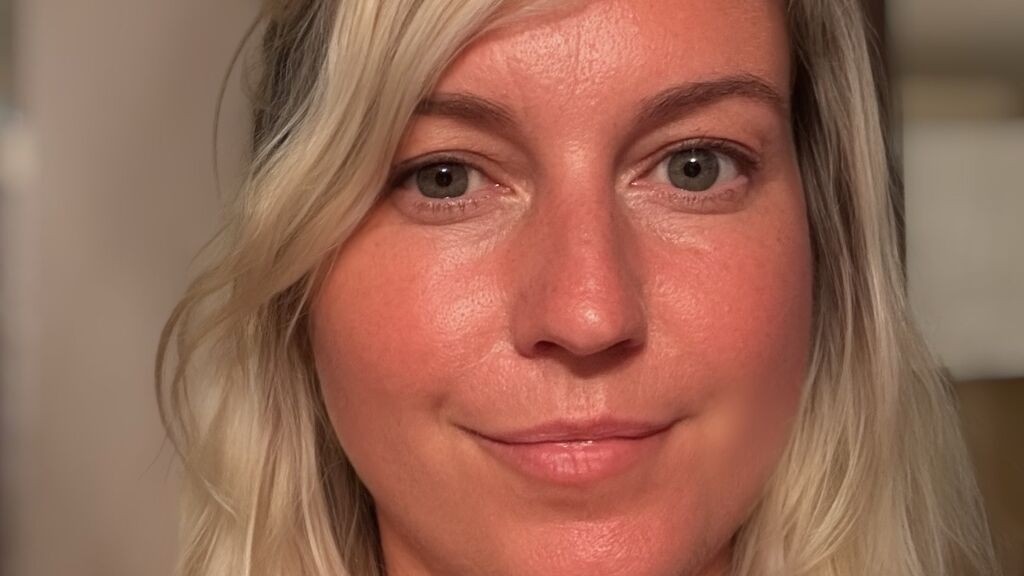 Chat en Direct Gratuit avec Pythia - Oranum | Chat en Direct Gratuit