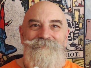 Free Numerology Reading - iFate.com